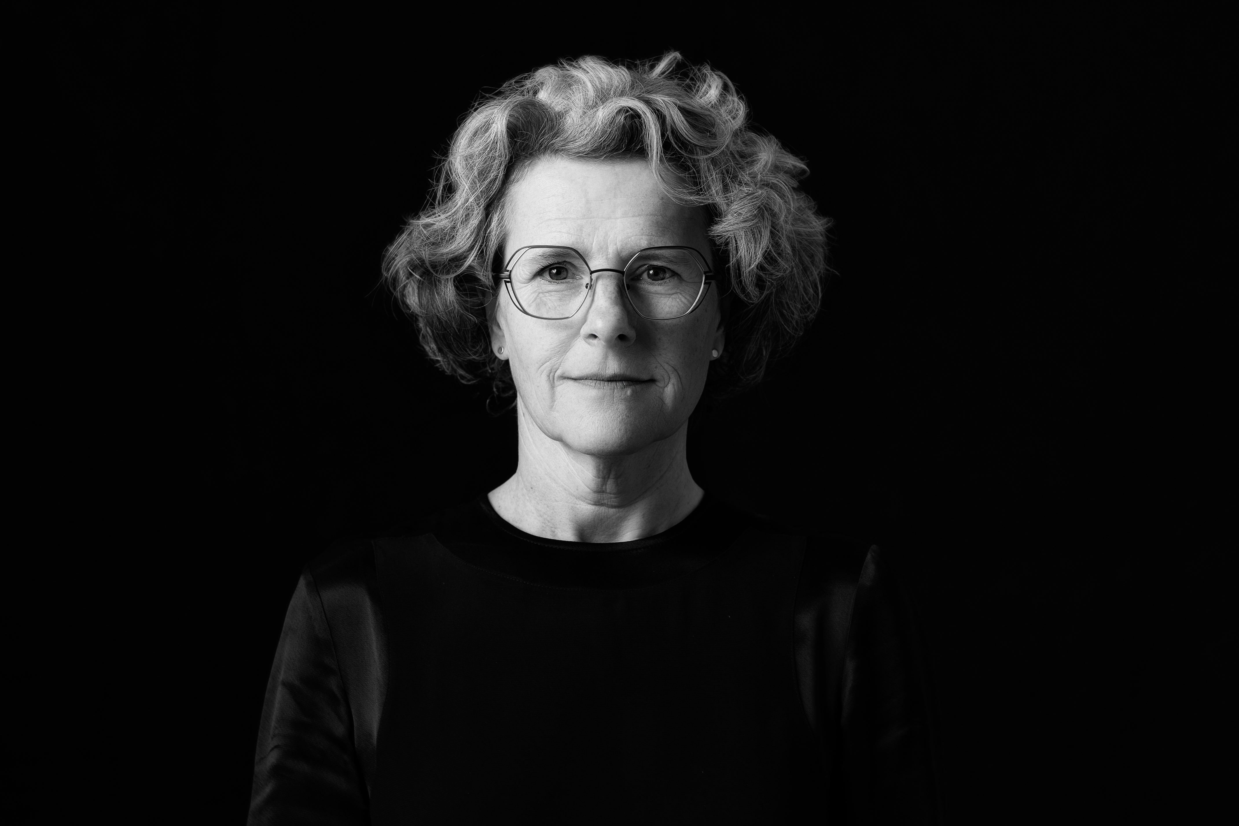 Fellowship at IAS in Amsterdam – Anne Beaulieu